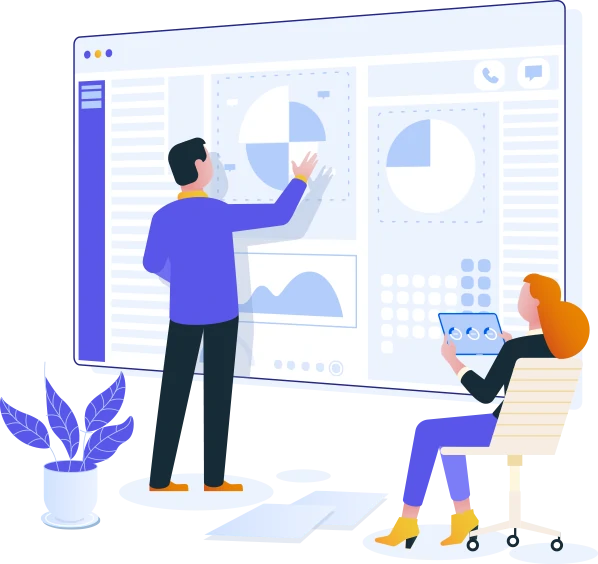 Infinity Career Edge