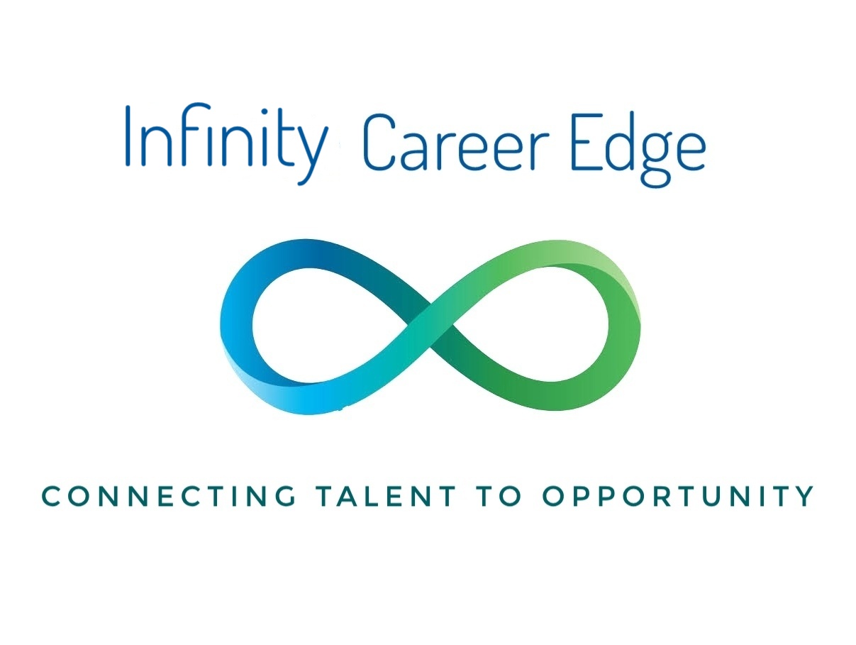 Infinity Career Edge