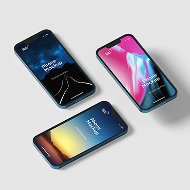 Infinity Career Edge