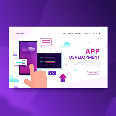 Infinity Career Edge