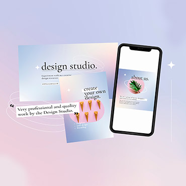 Infinity Career Edge