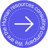 Infinity Career Edge